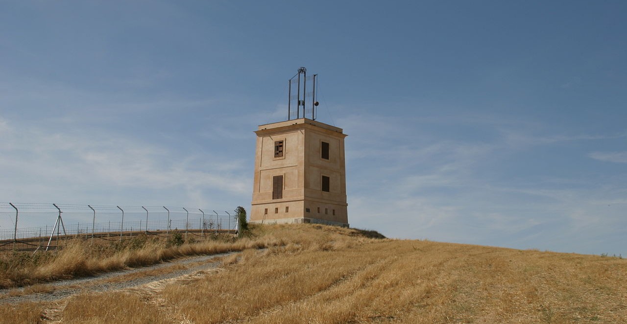 telégrafo | Revista Ingeniería